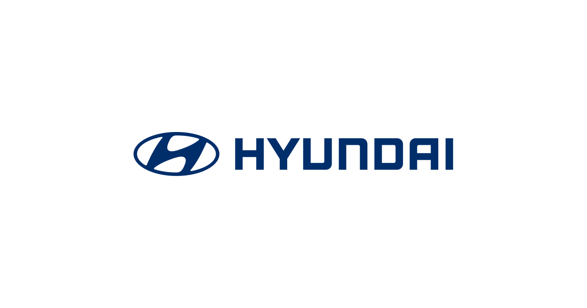 Agende una Cita con Nosotros Fácil y Rápido | Hyundai Dominicana